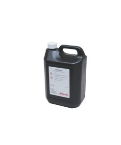 Hygiene and Disinfectant Archives | Solmedia