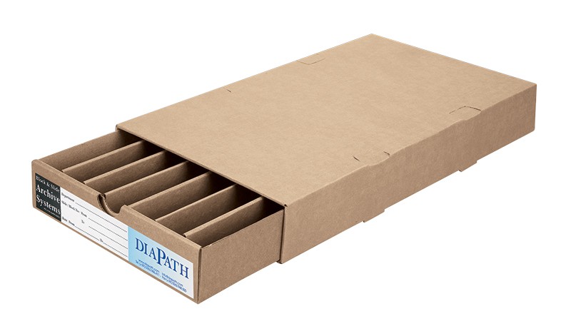 Block And Slide Archive Storage Archives - Solmedia