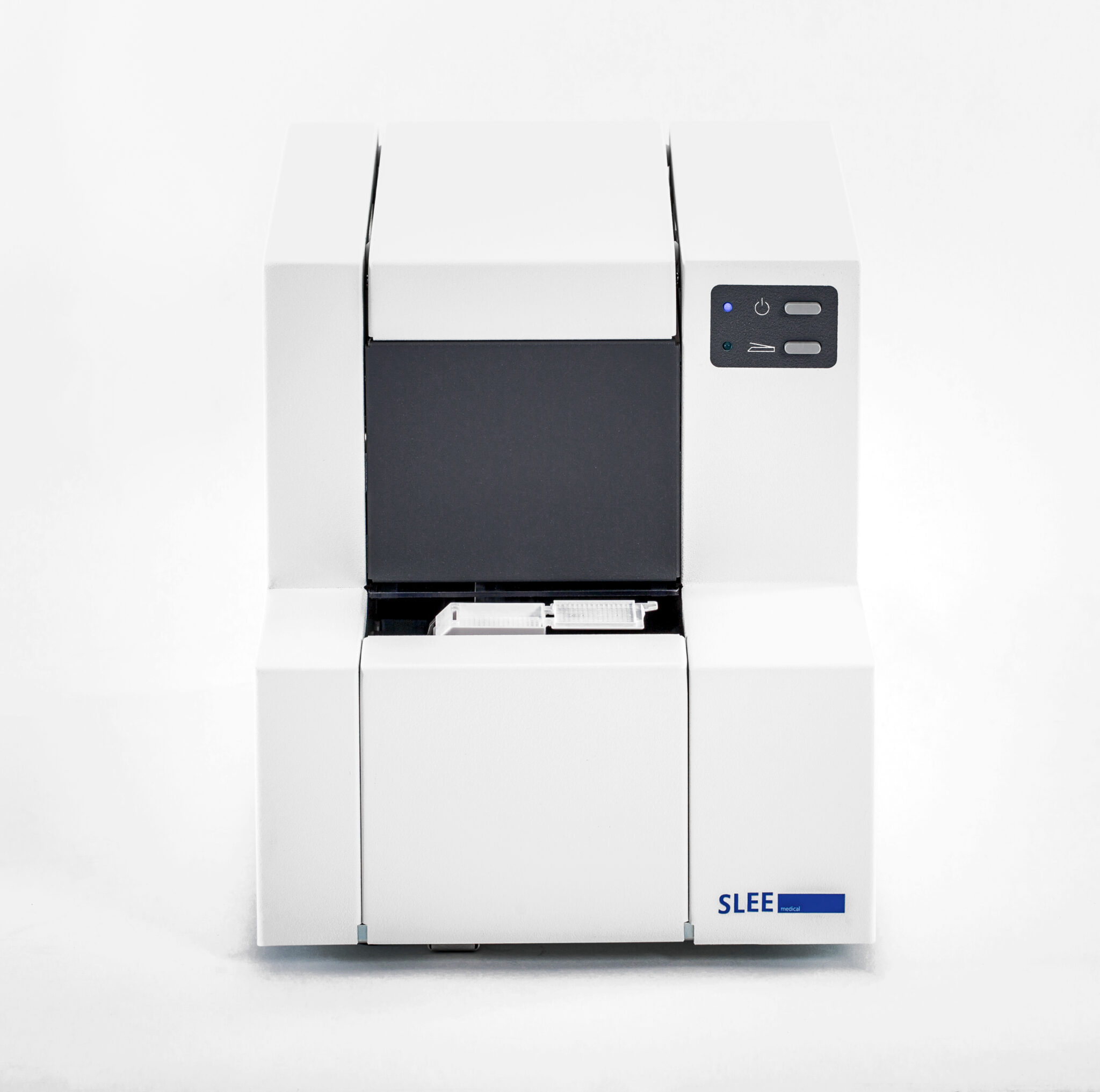 Printtec C Cassette Printer - Solmedia