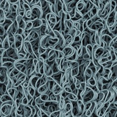 Laboratory Safety Floor Mats Archives - Solmedia