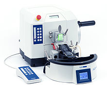 Histology Products and Equipment - Solmedia