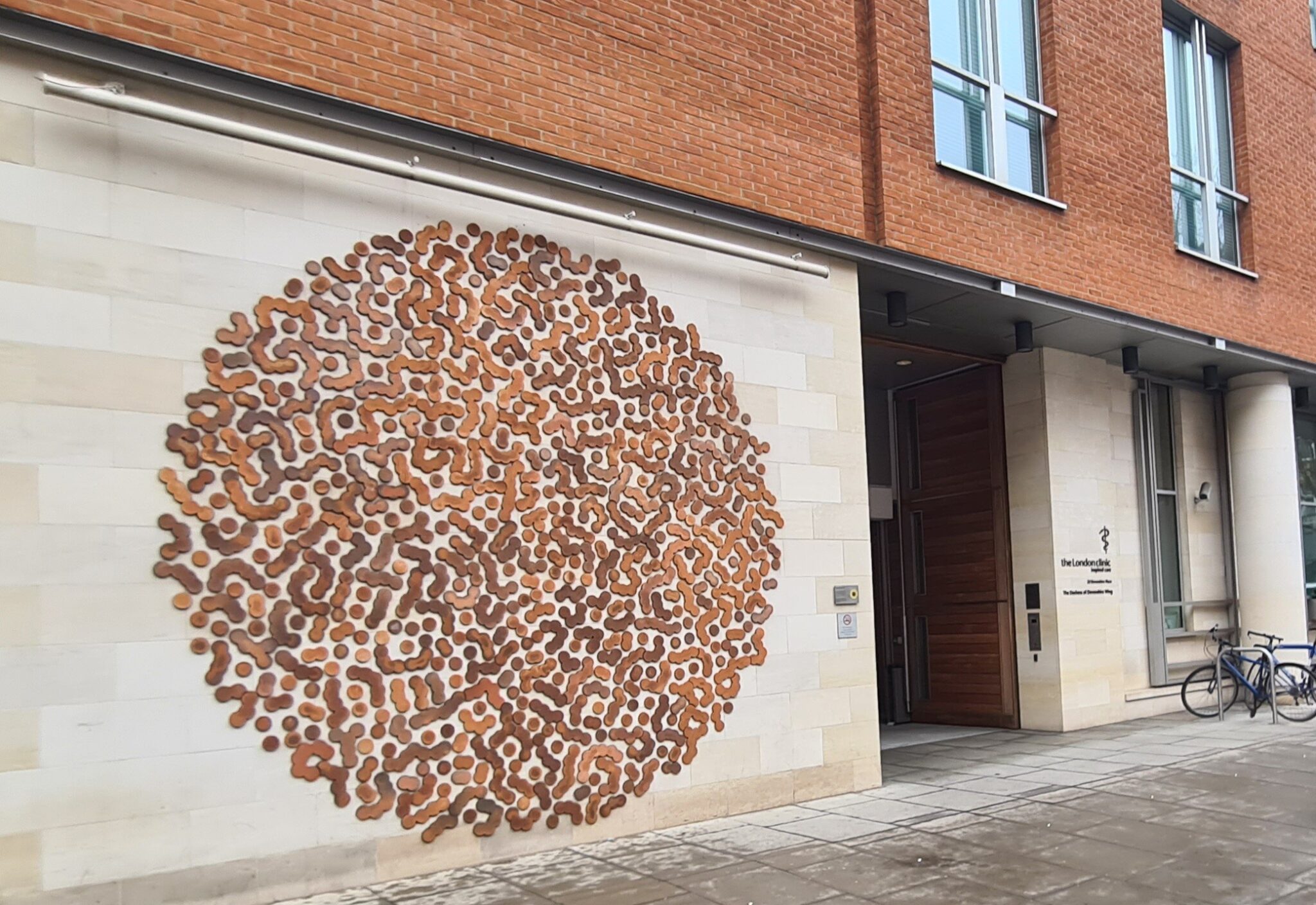 The London Clinic invest in SLEE Cryostat - Solmedia