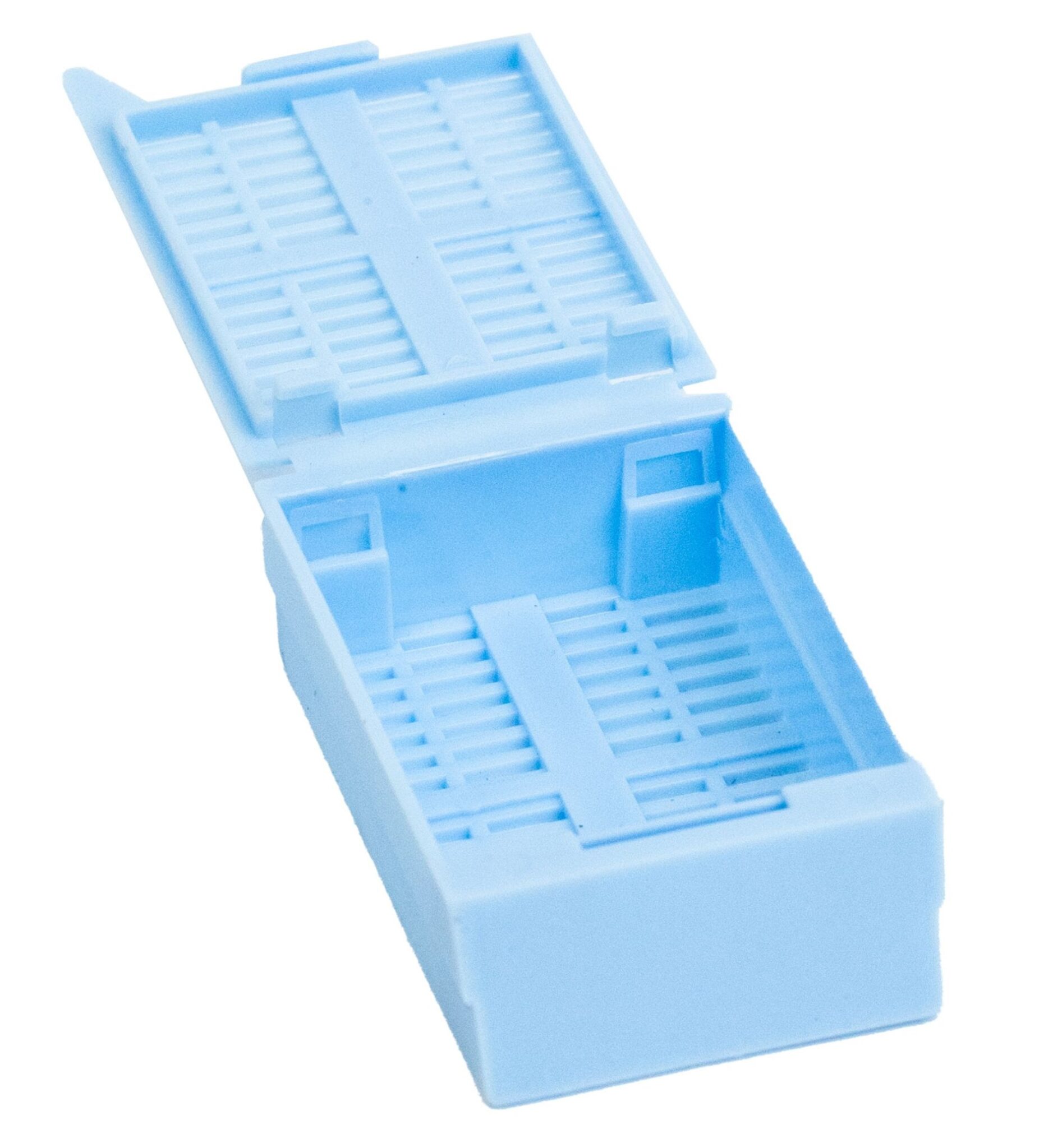 Complete Guide to Cassettes - Solmedia